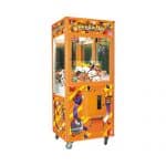 Smart Industries Cranes & Arcade Games