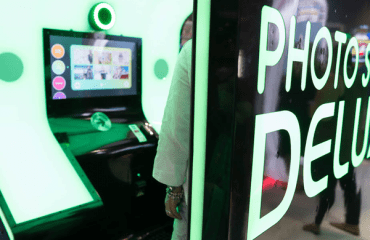 Commercial Video Arcade Games For Sale for Your Business