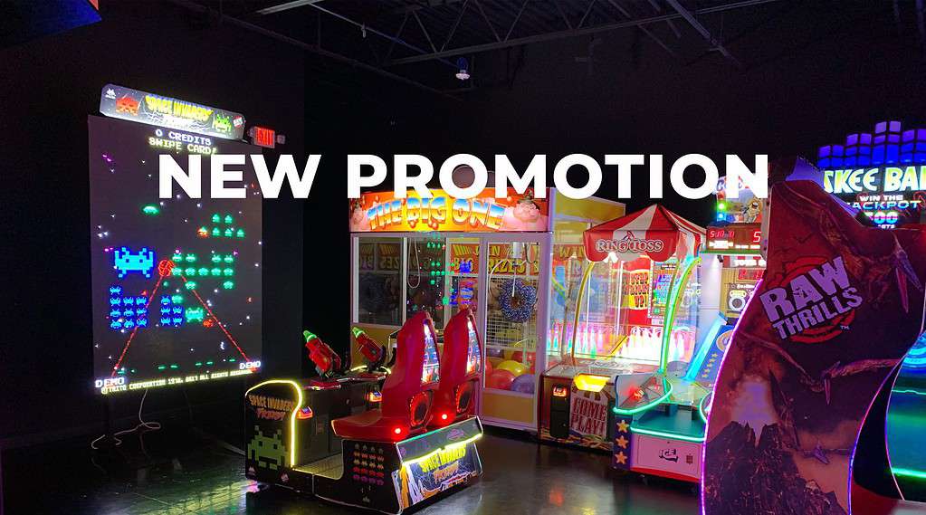 Betson Promotes Joe Herbert, Brandon Horton, and Steve Lamoreaux