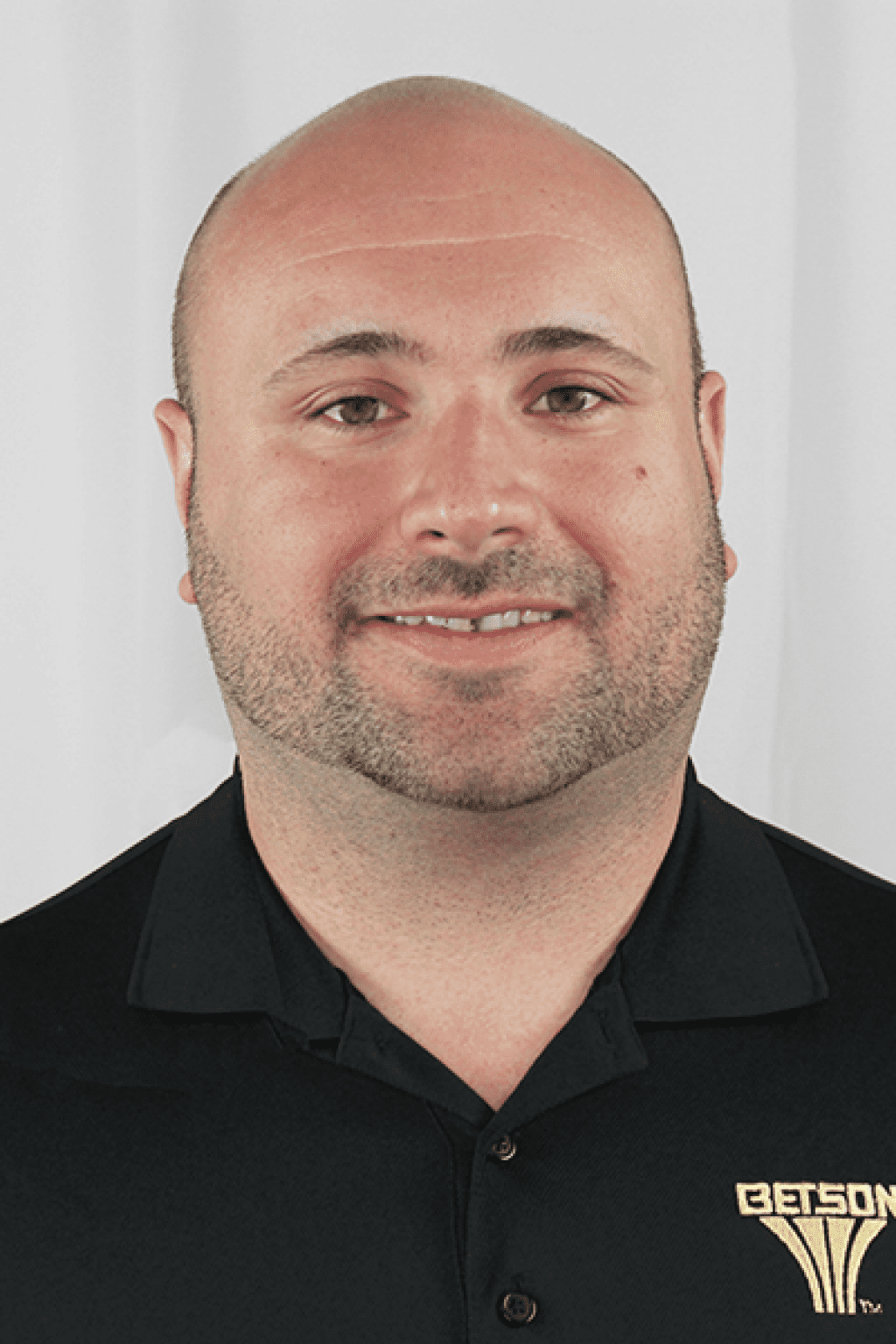 Betson Promotes Joe Herbert, Brandon Horton, and Steve Lamoreaux