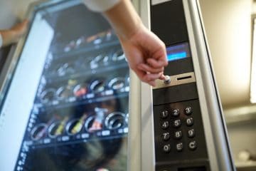 Betson Enterprises Key Contacts - Emails, Phone Numbers and more.