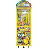 Lucky Duck Claw Machine - Coastal Amusements - Betson Enterprises