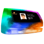 Increase Sales and Decrease Downtime with Card Readers