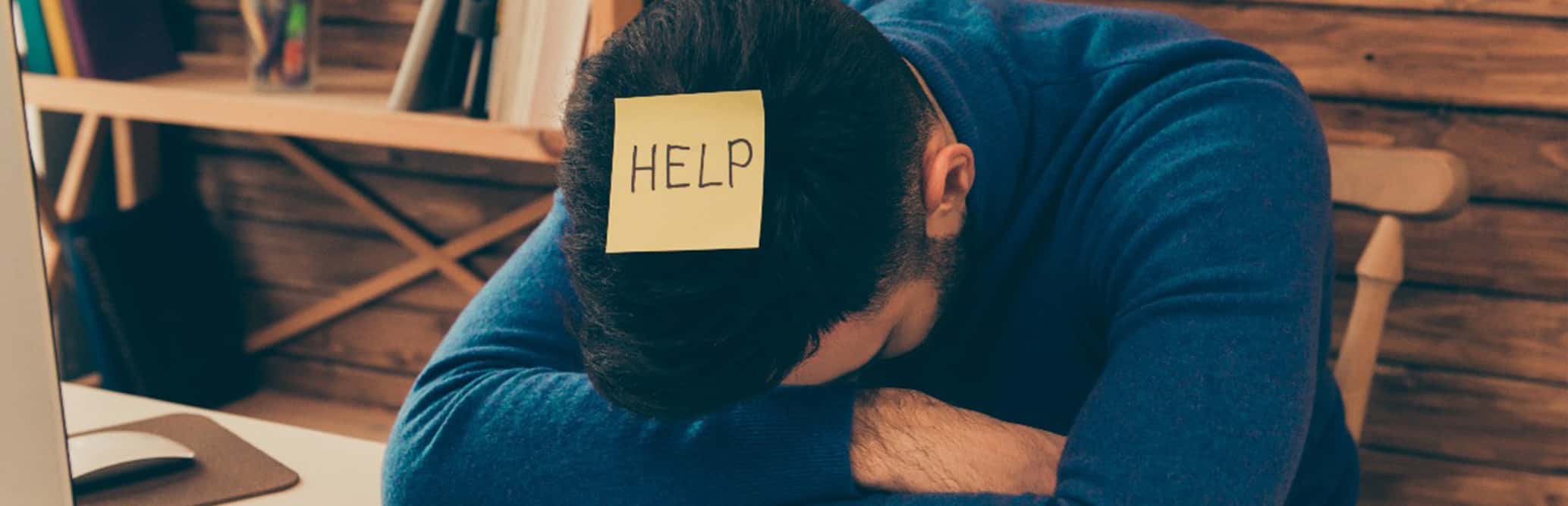 Why Businesses Fail - Amber Lambert Betson Enterprises