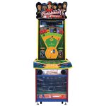 Bobblehead Baseball VS - Betson Enterprises