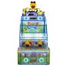 Ducky Splash - Kids Water Shooting Game - Betson Enterprises