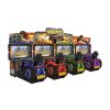 SMASH DX - Arcade Racing - LAI Games - Betson Enterprises