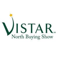 Stay Up to Date on Key Trade Show & Arcade Industry Events