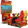 Angry Birds Boom! Arcade From Raw Thrills - Betson Enterprises