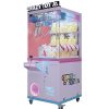 Crazy Toy Jr - Betson Enterprises