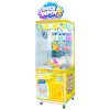 Duck Depot - Claw Machine - Betson Enterprises