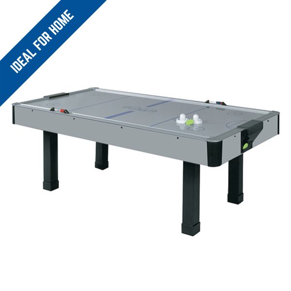 Arctic Wind - Air Hockey Table - Betson Enteprises