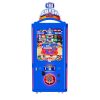 Smash N Win NBA Edition - Betson Enterprises