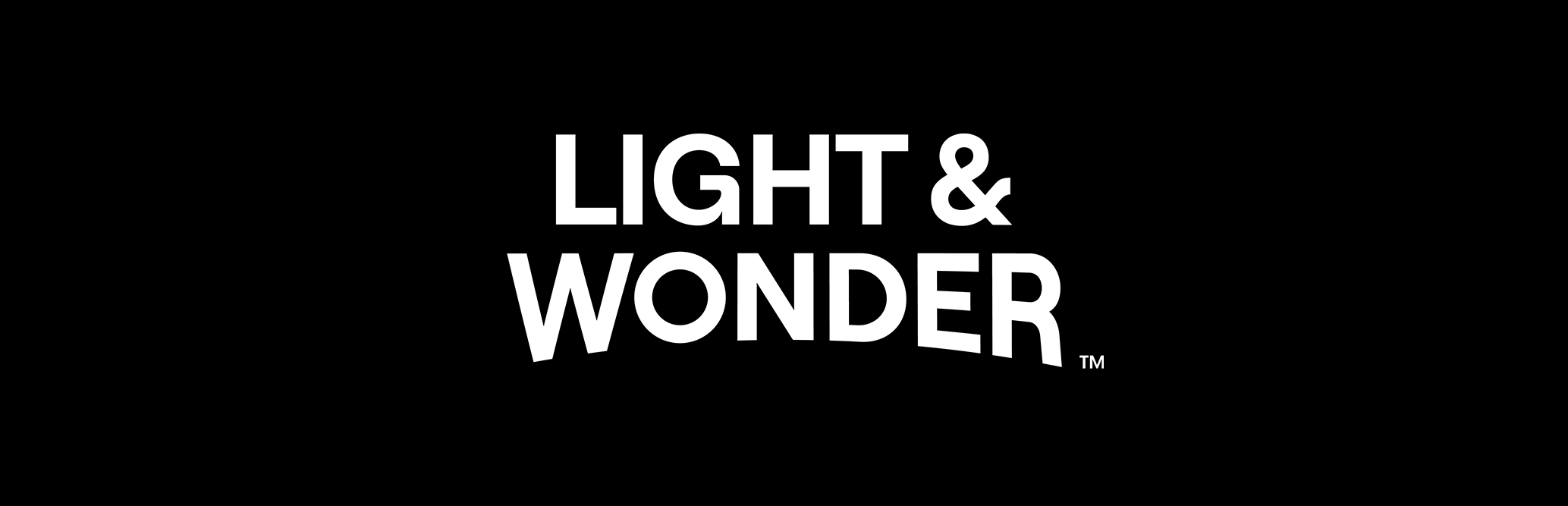 Betson and Light & Wonder Enter the Nebraska Skill Market